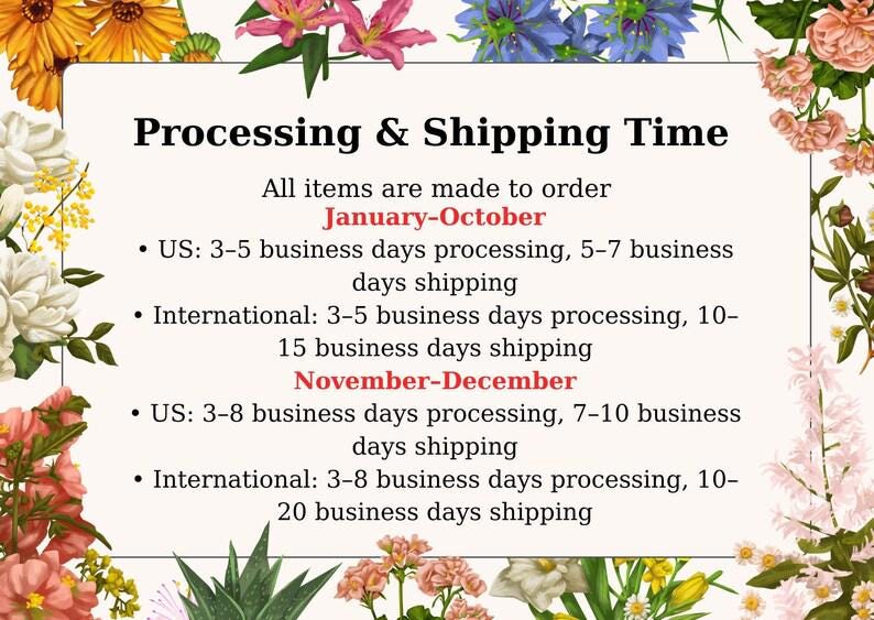 Heated Rivalry Quote Blanket, Hockey Blanket, Sports Lover Blanket ...