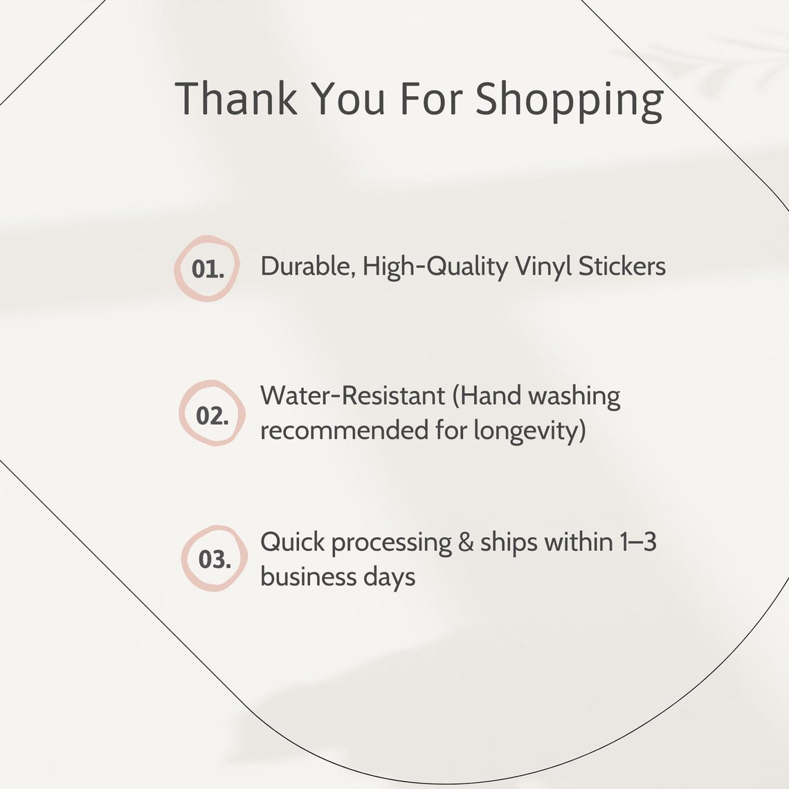 Heated Rivalry & Hollanov Inspired Acrylic Keychains / Bag Charms, Team ...