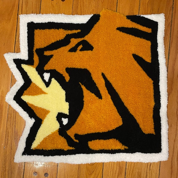 Rainbow Six Siege Operator Icon - Etsy