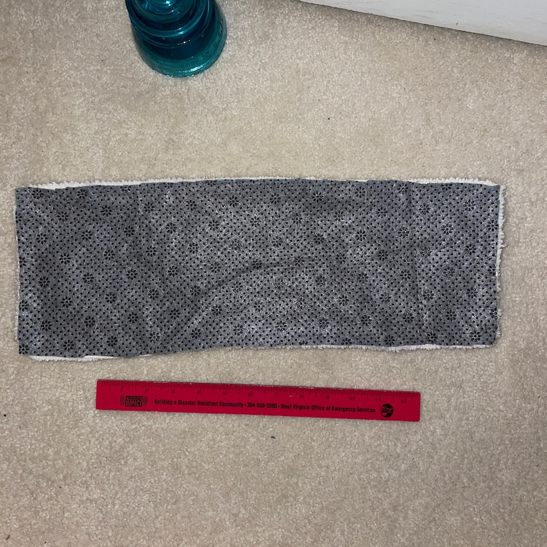 Pokemon Keyboard Cover Tufted Rug - Etsy