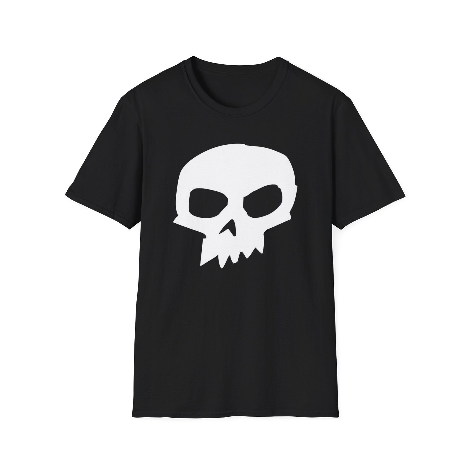 Adult Sid From Toy Story Tee - Etsy