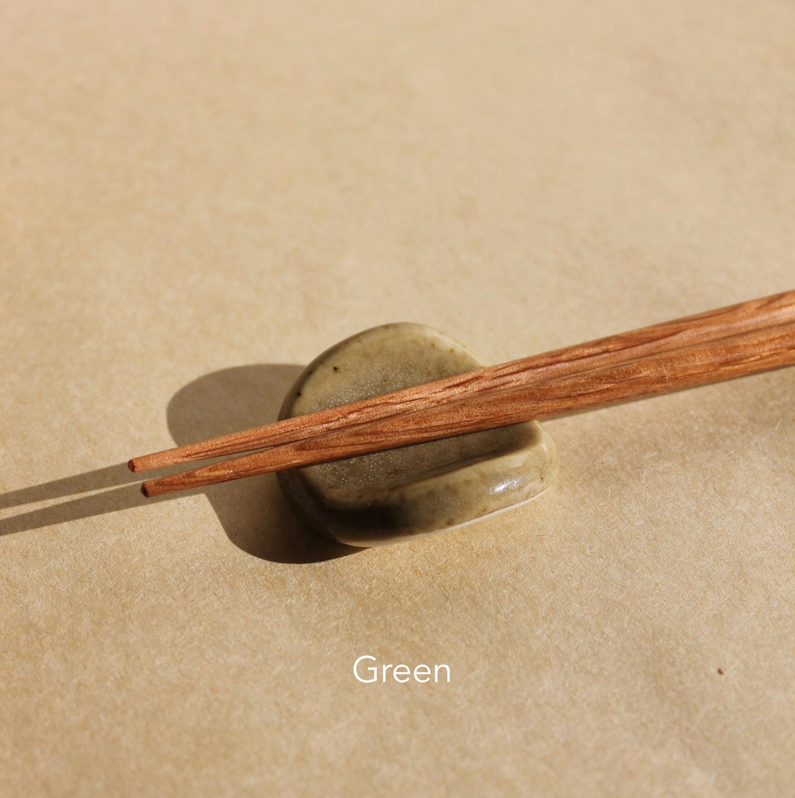 Chopstick Rest, Chopstick Holder, Chopstick Rests, Ceramic, Chopsticks ...
