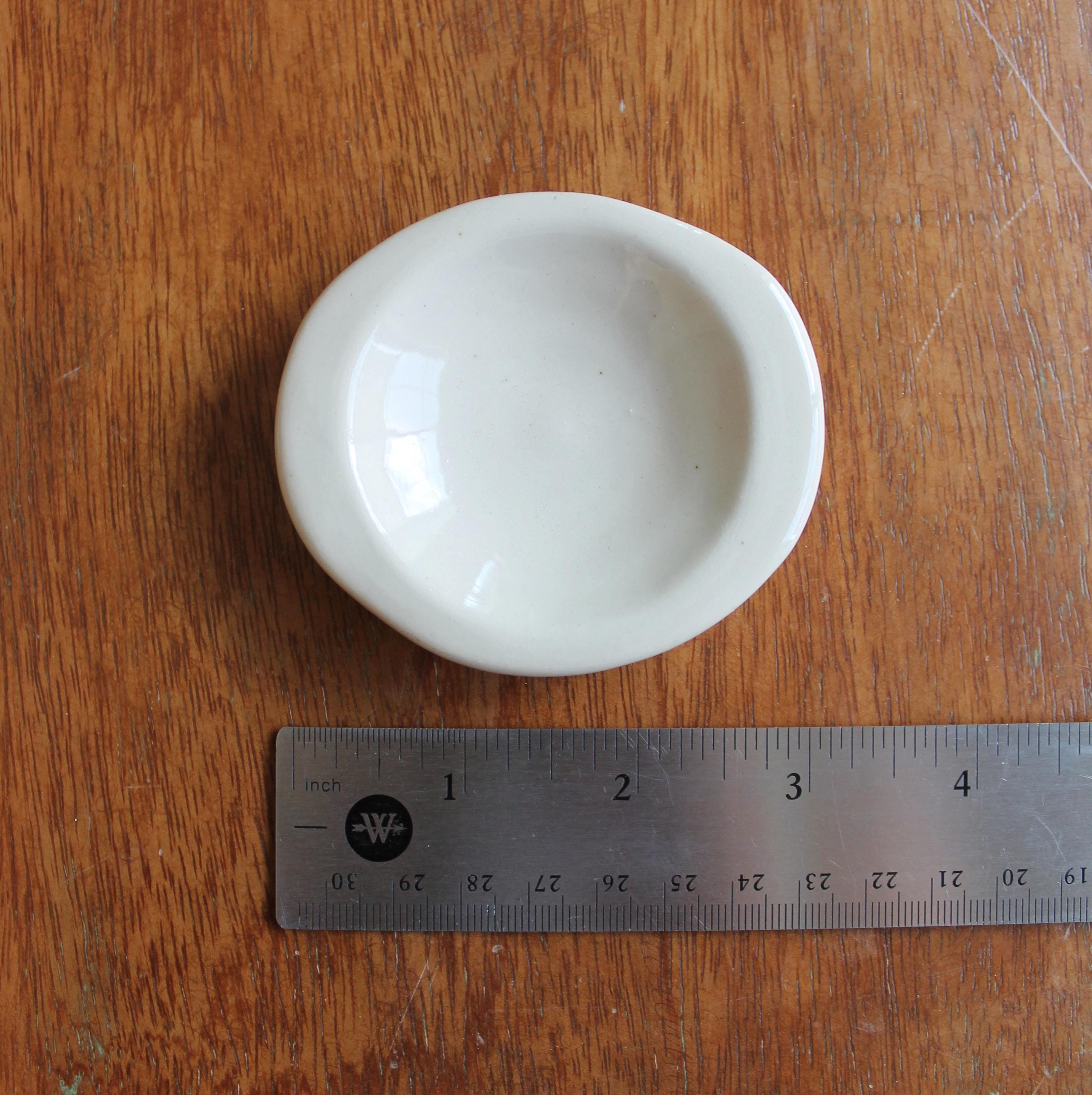 Olive Oil Dish, Olive Oil, Olive Oil Plate, Oil Plate, Bread Dipping ...