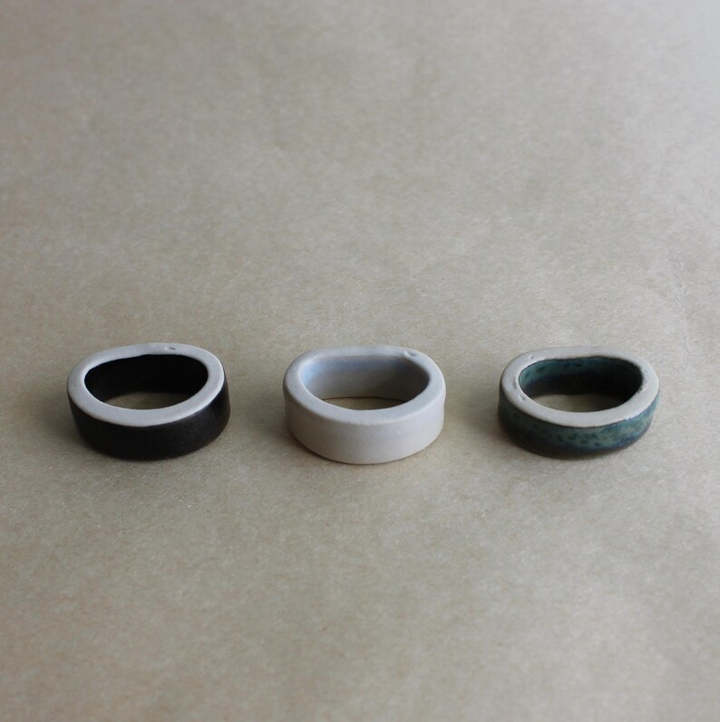Bandana Slide, Handkerchief Slide, Scarf Slide, Neckerchief Slide ...