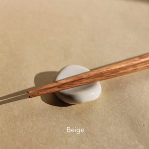Chopstick Rest, Chopstick Holder, Chopstick Rests, Ceramic, Chopsticks ...