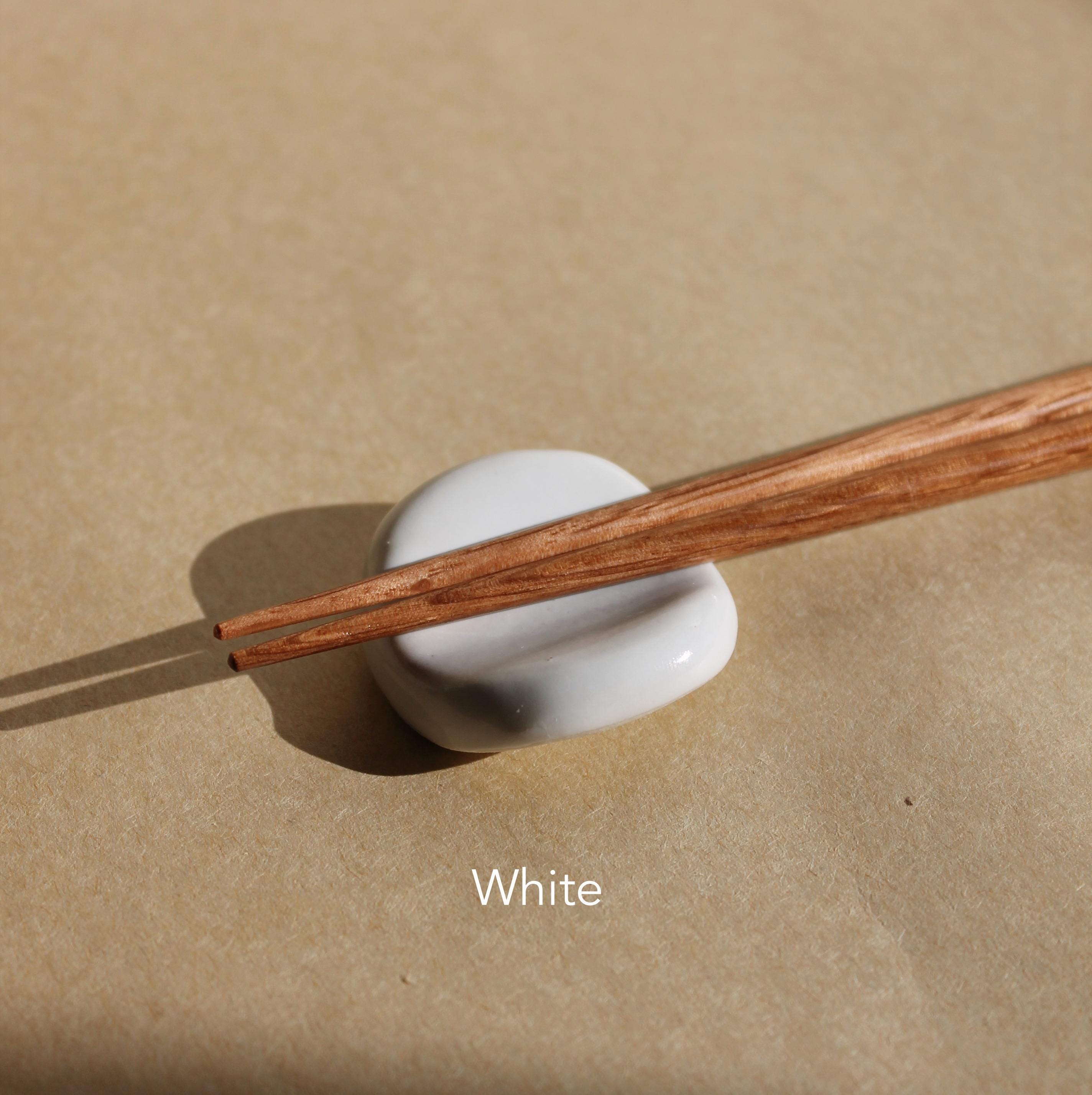 Chopstick Rest, Chopstick Holder, Chopstick Rests, Ceramic, Chopsticks ...