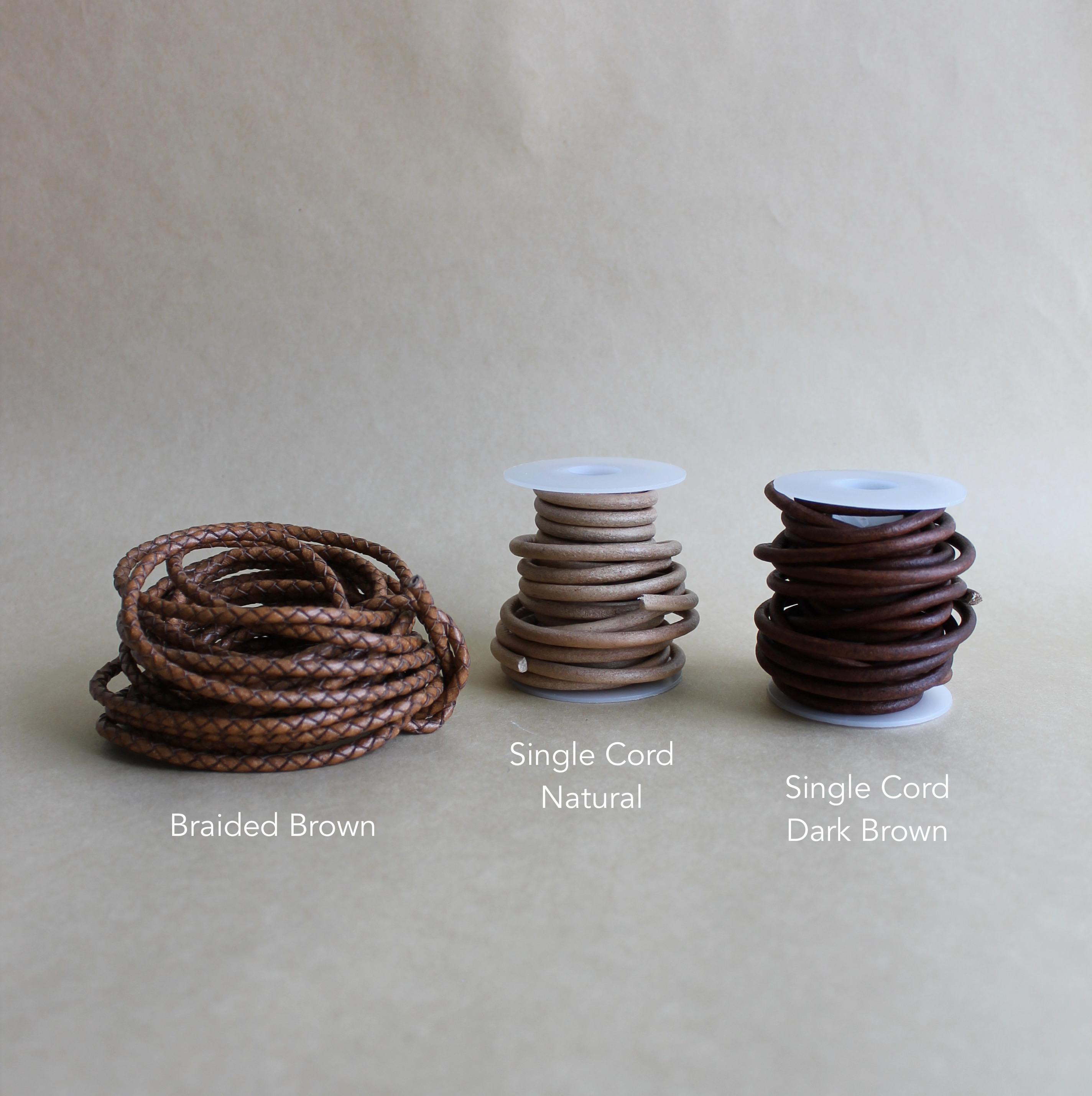 Bolo Tie, Ceramic Bolo Tie, Custom Bolo Tie, White Bolo Tie, Bolo ...