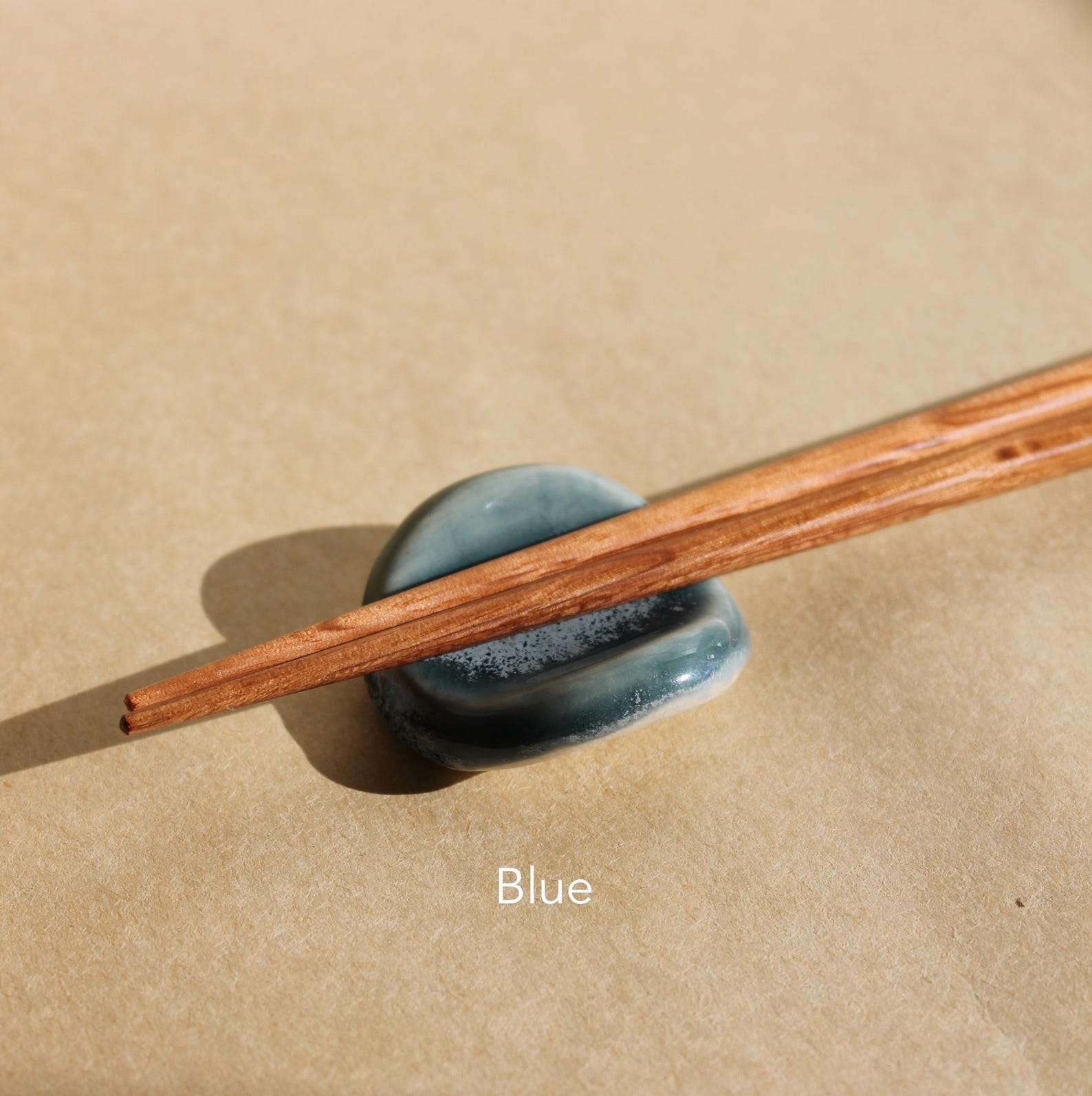 Chopstick Rest, Chopstick Holder, Chopstick Rests, Ceramic, Chopsticks ...