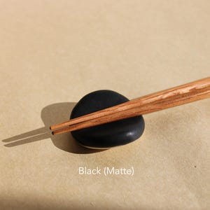 Chopstick Rest, Chopstick Holder, Chopstick Rests, Ceramic, Chopsticks ...