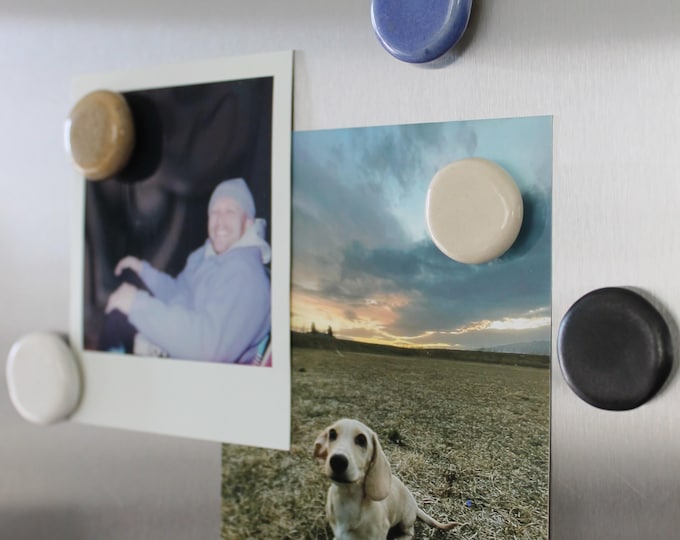 Fridge Magnet, Magnets, Ceramic Magnets, Clay Magnets, Refrigerator ...