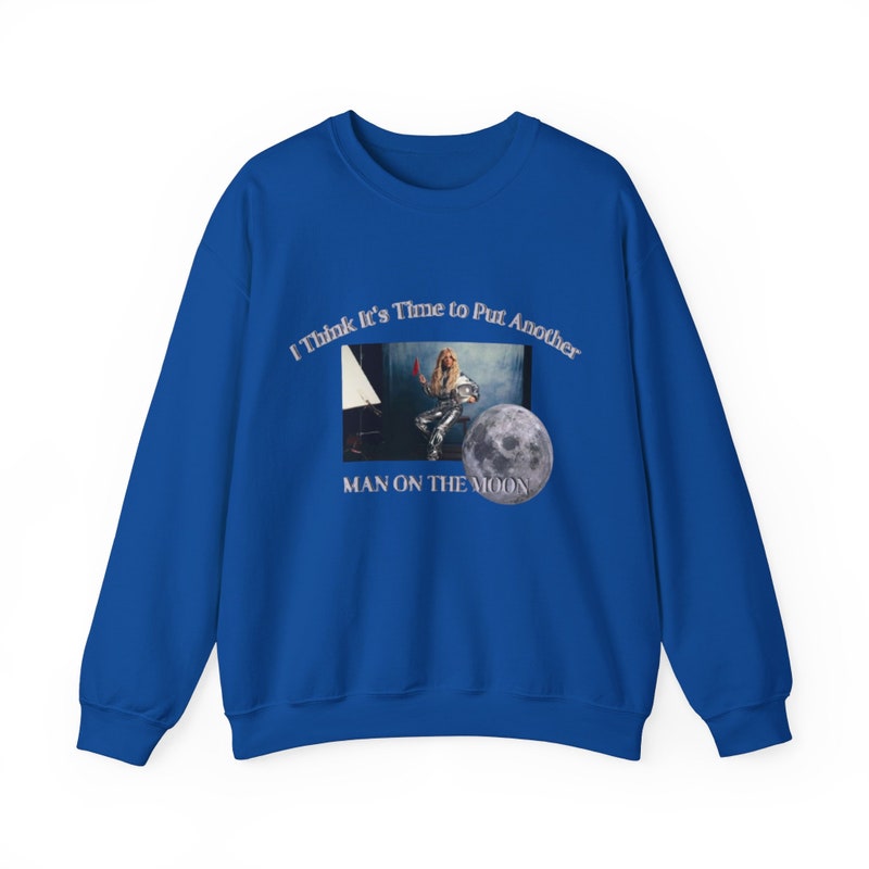 Megan Moroney Am I Okay Merch - Etsy