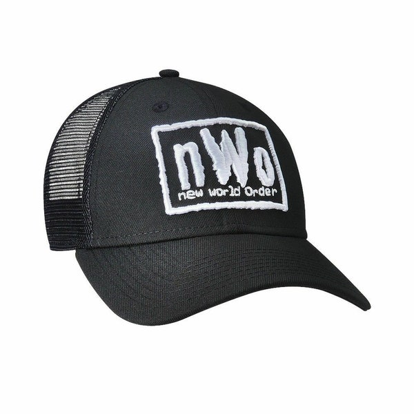 Nwo - Etsy