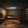12 Prison Cell Digital Backgrounds for Zoom Team Calls, Stock Photos ...