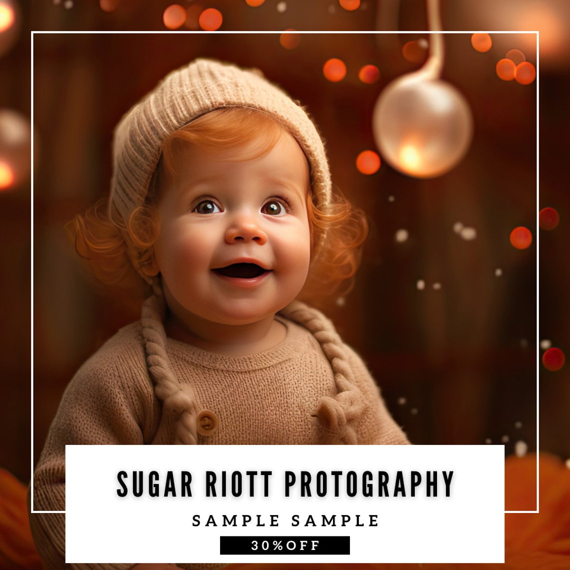 12 Photography Backgrounds / Backdrops for Babies, Infants, Children ...