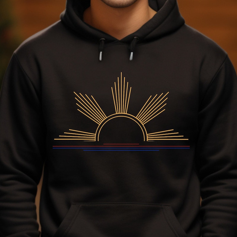 Filipino Women Clothing - Etsy