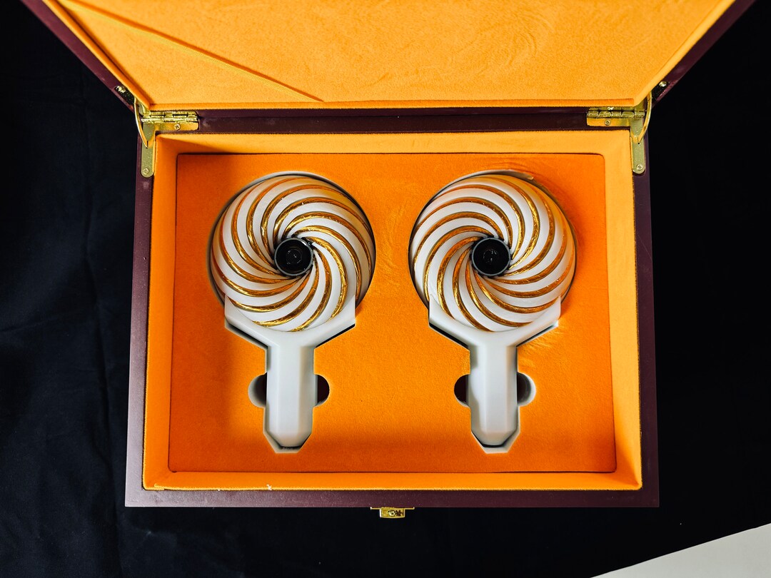 Vortex Field Energy Instrument、rodin Coil 、quantum Energy、energy ...