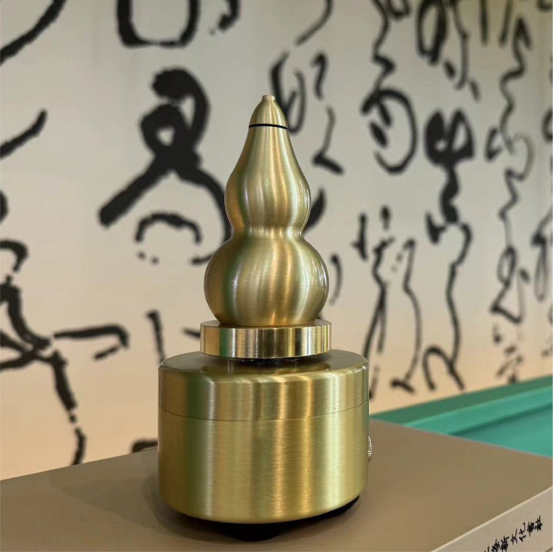 Gather Energy and Divert Traffic ，calm Down and Nourish the Mind，purify ...