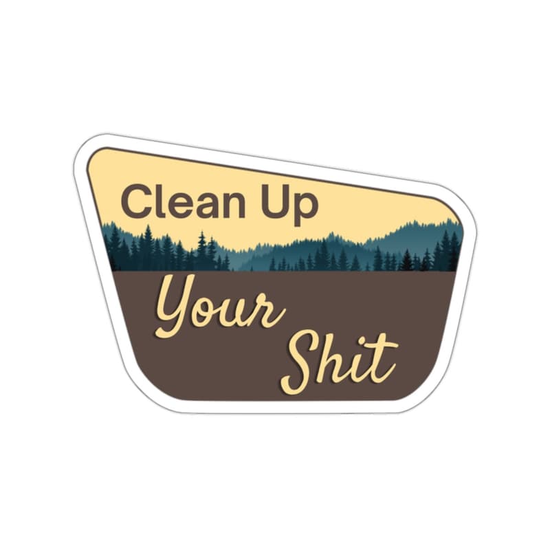 Environmentally Friendly - Etsy