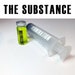 The Substance Activator Serum Vial With Termination Syringe Set Movie ...