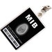 MIB Men in Black ID Badge Biometric - Etsy