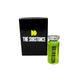 The Substance Activator Vial Bottle Special Edition With Glossy Box and ...