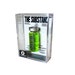 The Substance Activator Serum Vial Bottle With Display Collectable Box ...