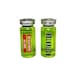 The Substance Activator Vial Bottle Special Edition With Glossy Box and ...