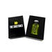 The Substance Activator Vial Bottle Special Edition With Glossy Box and ...