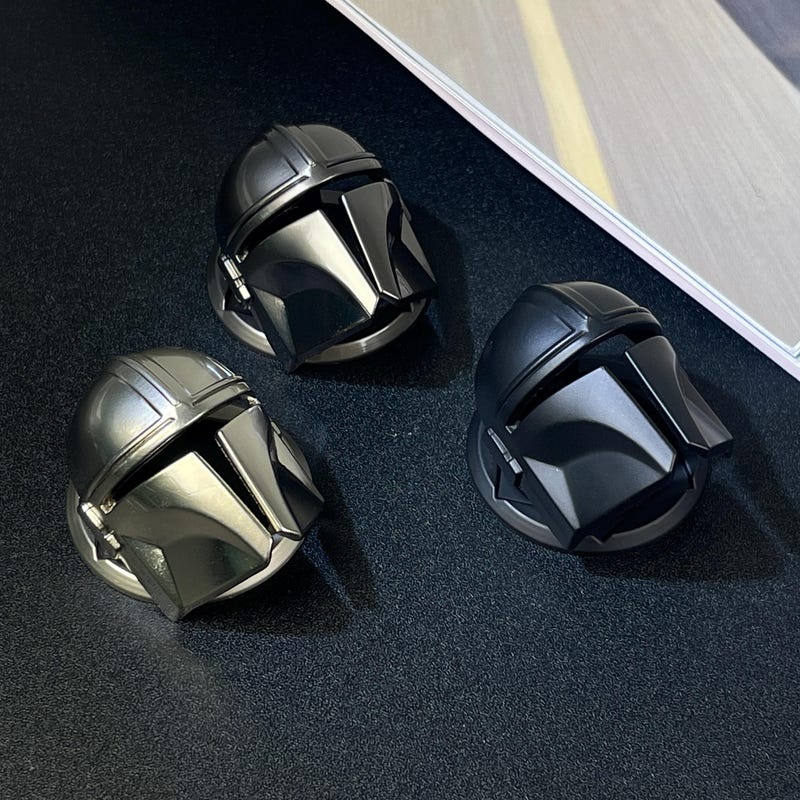 Ignition Button Cover Car - Etsy UK