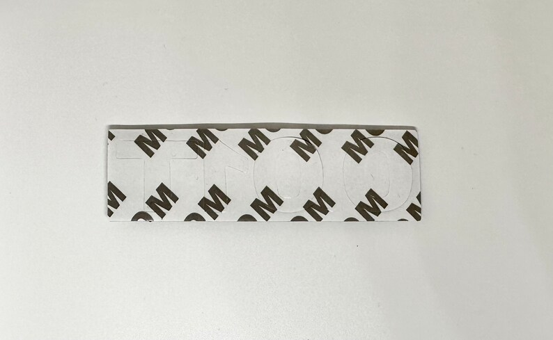 0.01T Car Decal, Electric Car Decal, Car Accessories, Funny Gift - Etsy