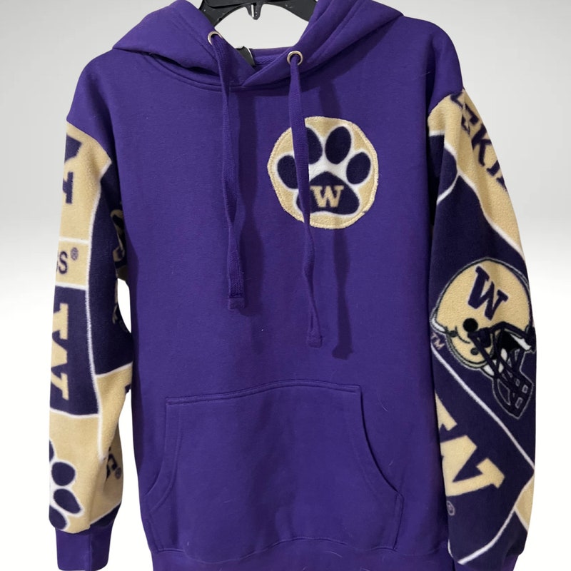 Uw Huskies - Etsy