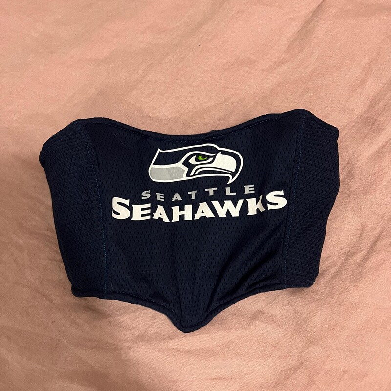 Seahawks Gifts - 60+ Gift Ideas for 2025