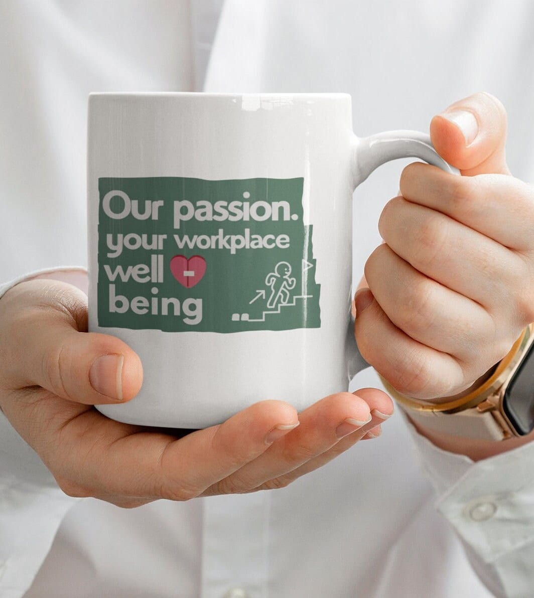 Human Resources Mug Human Resources Manager Gift HR Gift Office Staff ...
