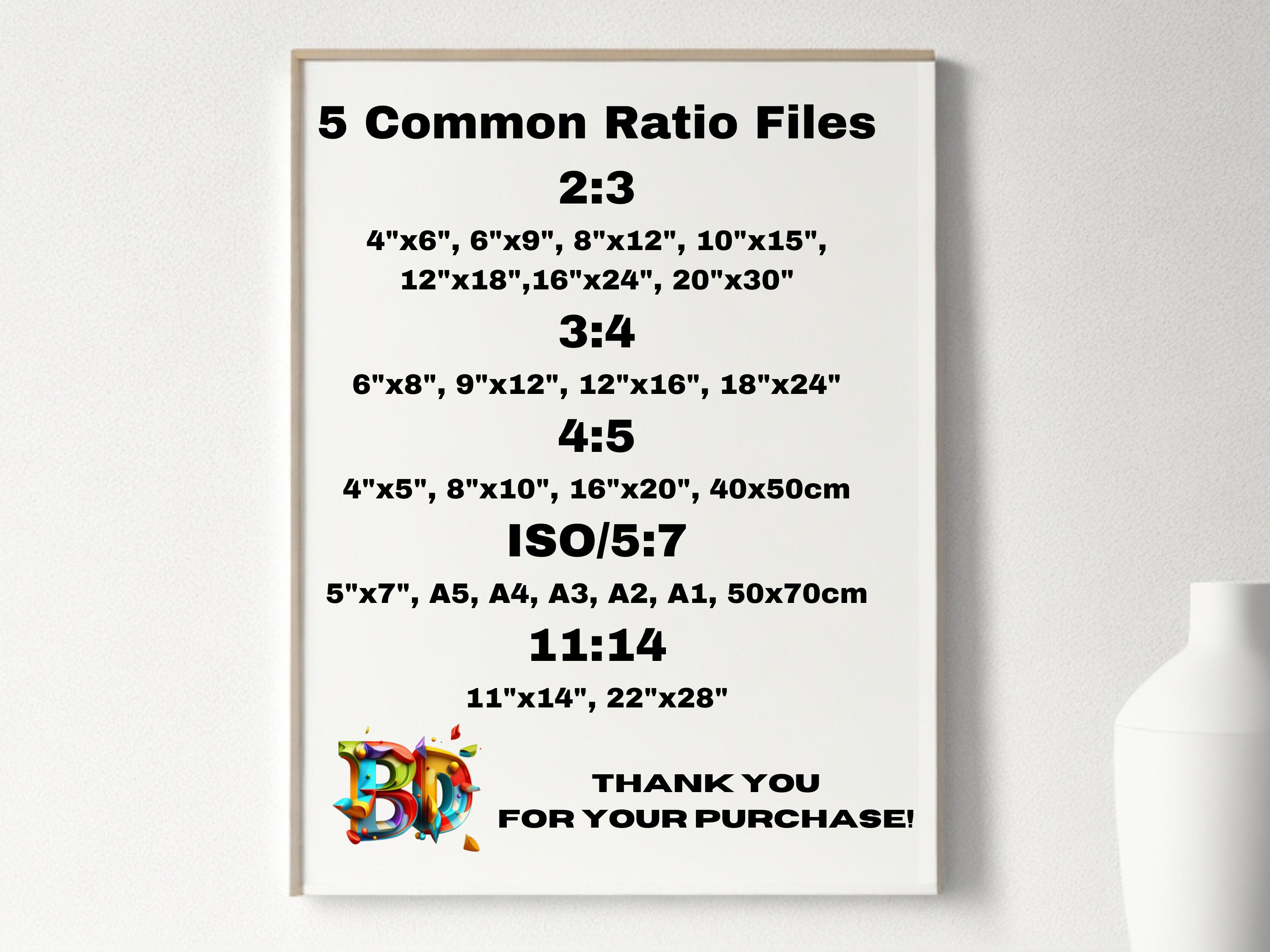 Paint Drip Hockey Goalie Mask | Printable Digital Download Wall Art ...