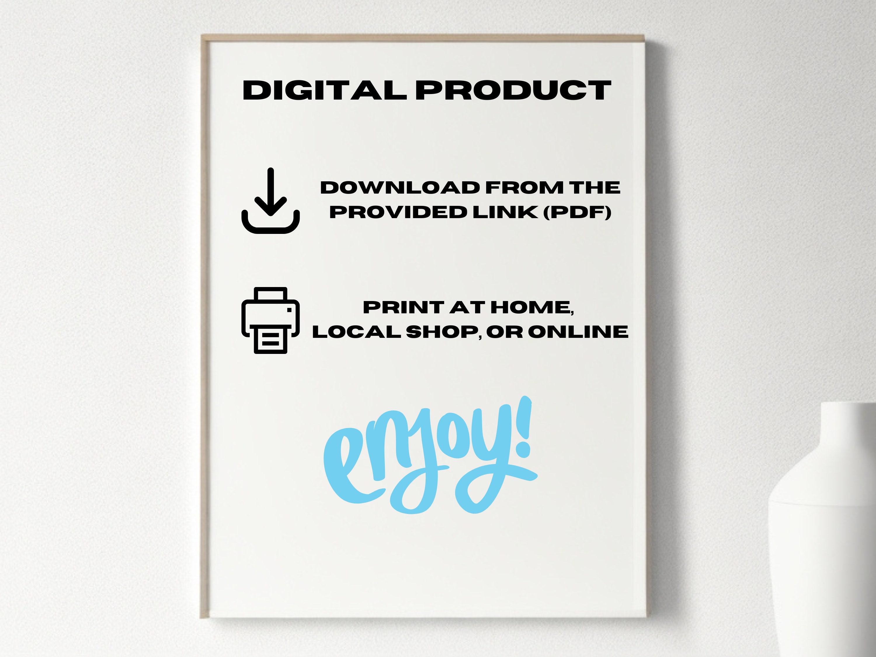 Paint Drip Hockey Goalie Mask | Printable Digital Download Wall Art ...