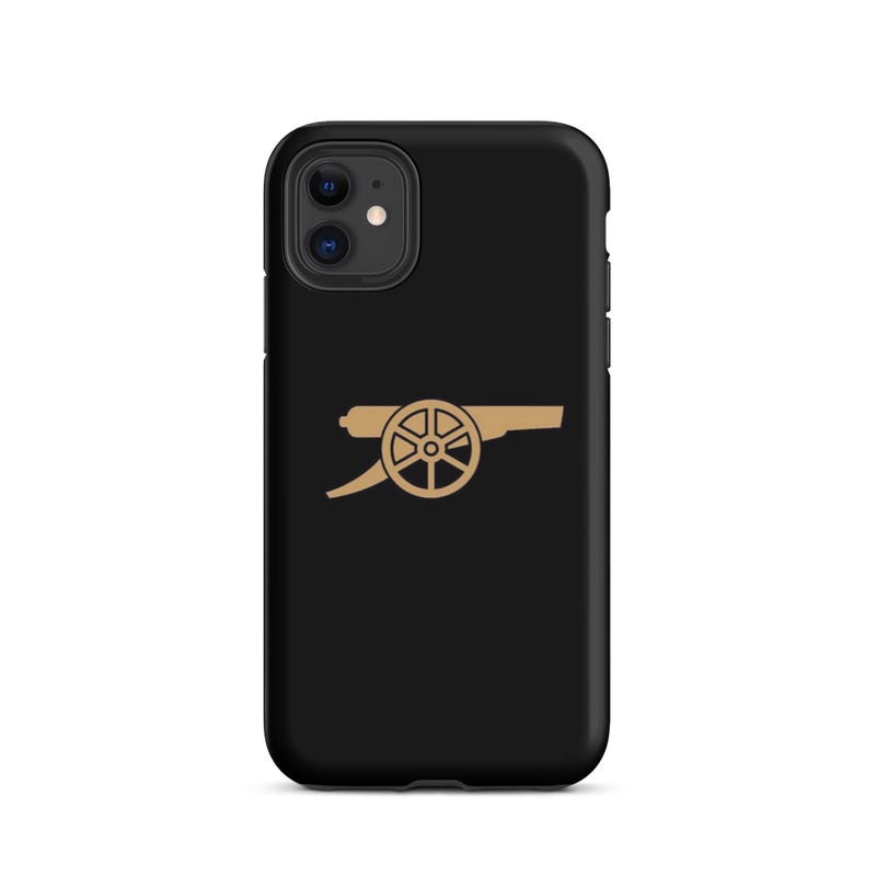 iPhone Mini Stickers - Etsy