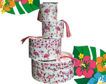 Covent Garden - Traditional Bamboo Dim Sum Steamer Gift Box - Etsy