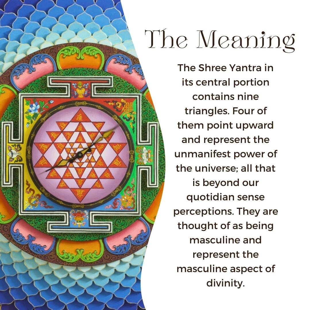 Mandala Clock | Oversized Wall Clock | Mandala Wall Clock | Decorative ...