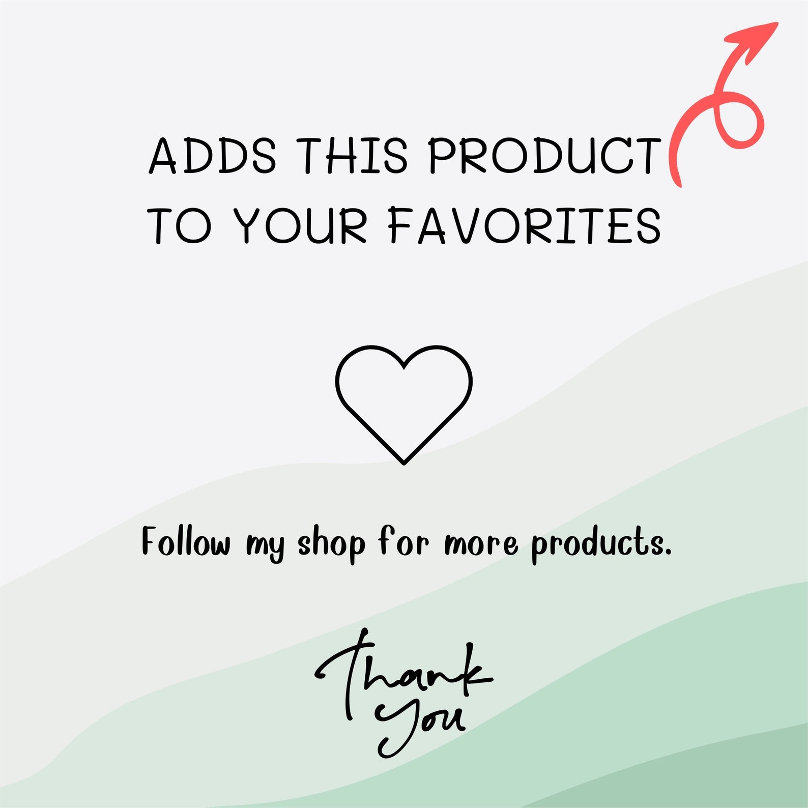 Vibrant Swirl Alphabet Clipart, Colorful Twisted Letters PNG, Alphabet ...