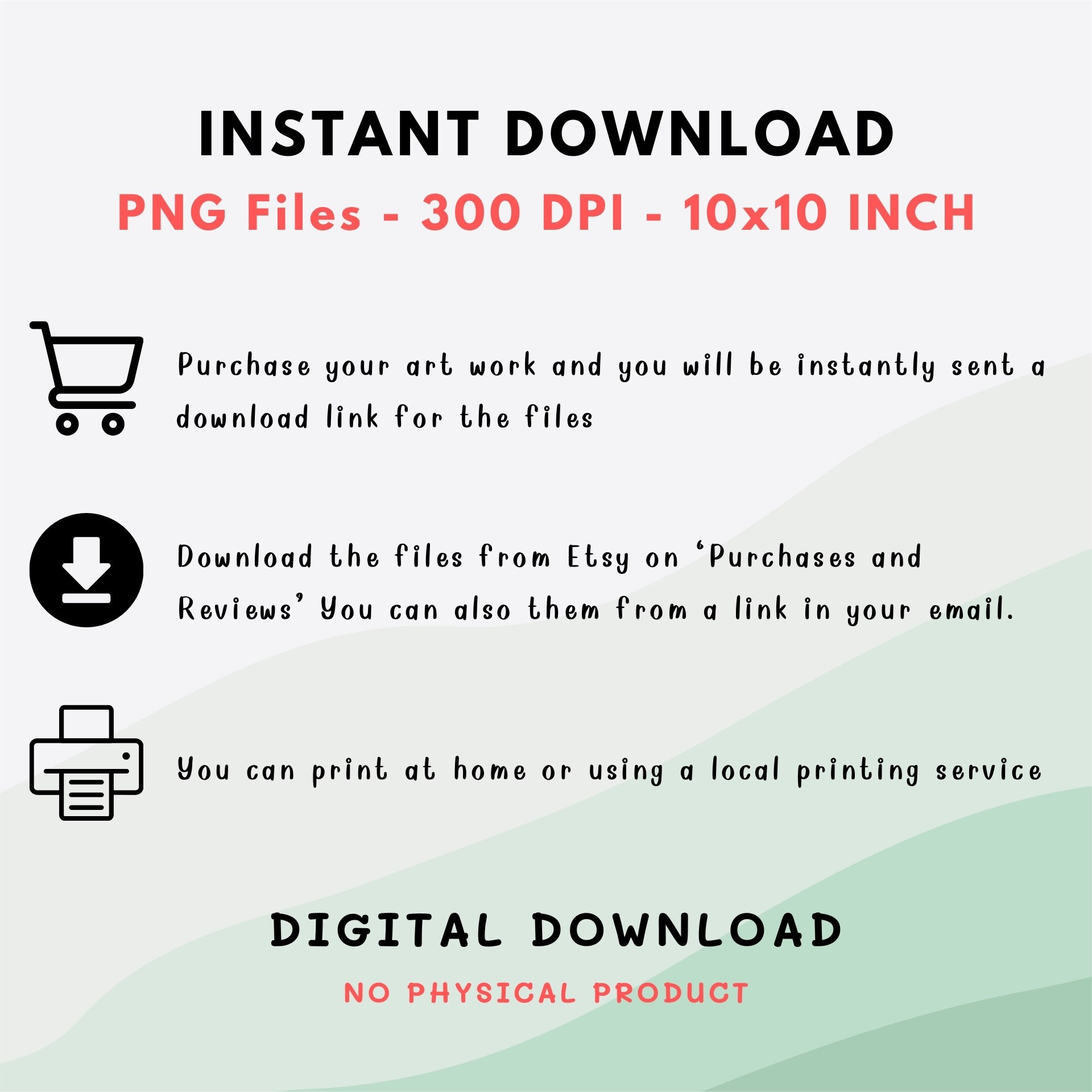 Alphabet Polygon SVG, Geometric, Polygon Letters and Numbers Clipart ...