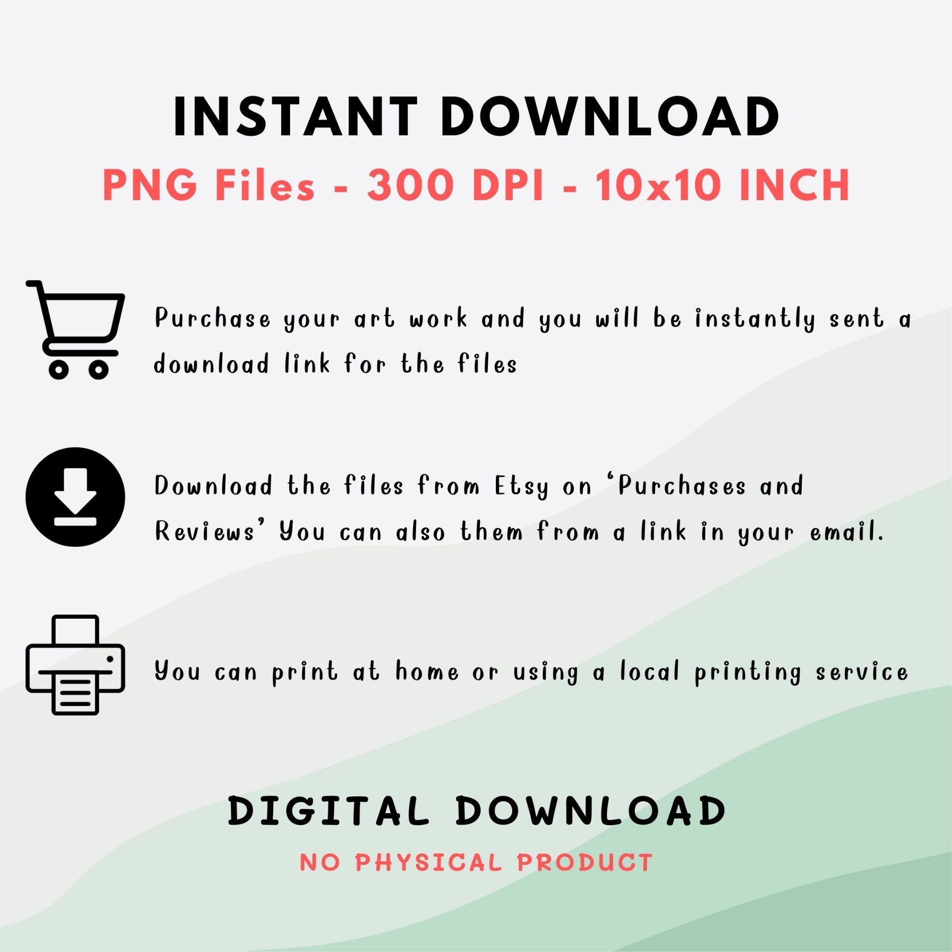 Blue Alphabet Clipart, Alphabet A-Z, Letters 0-9, Alphabet PNG, Letter ...