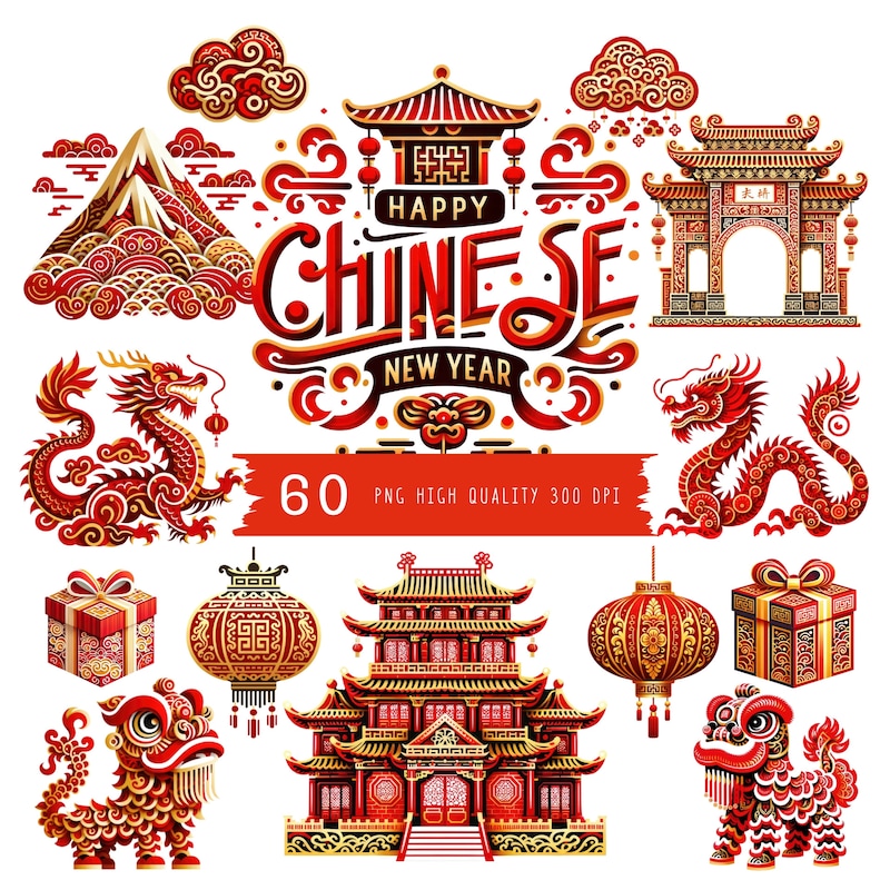 Chinese Dancer Art Print - Etsy