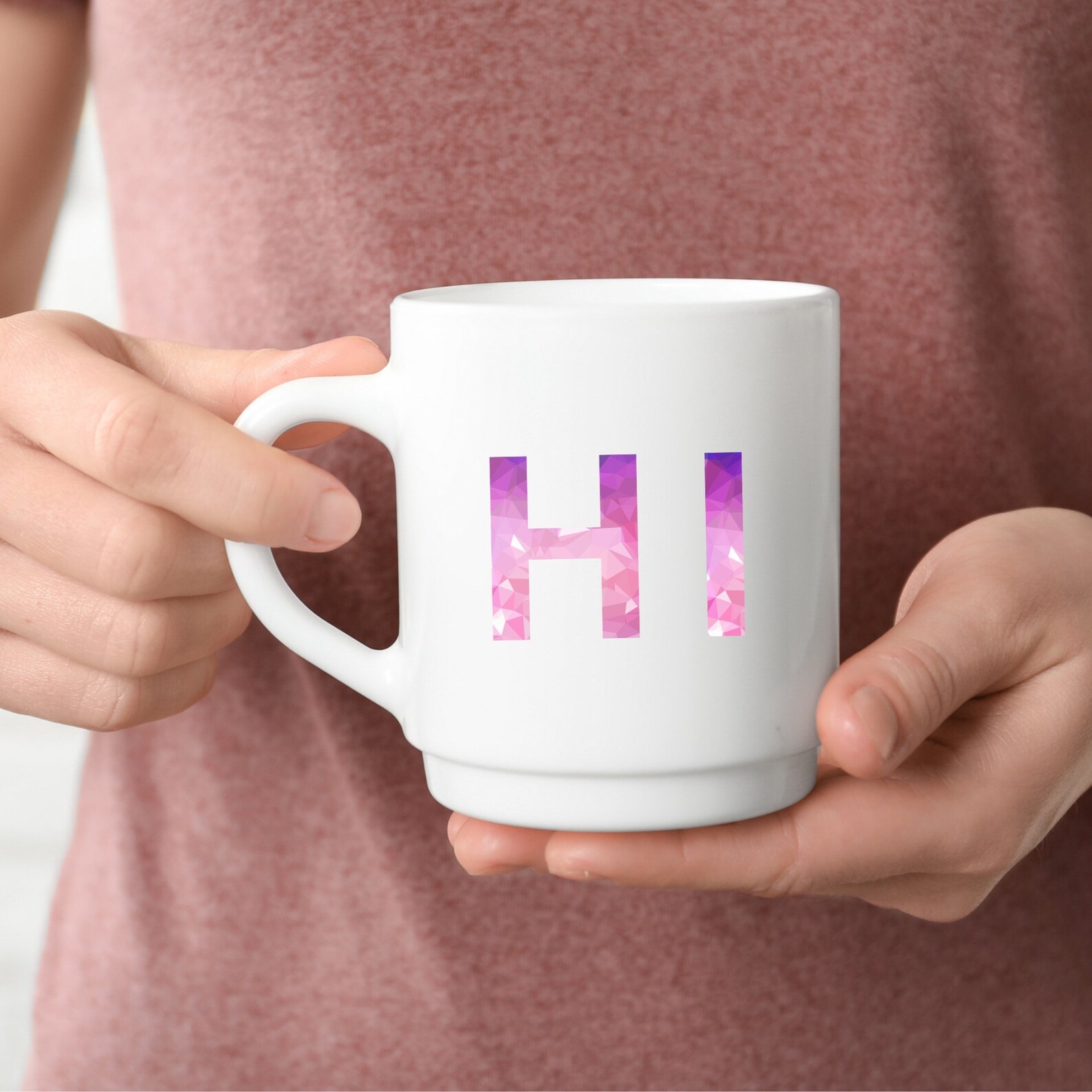 Alphabet Polygon SVG, Geometric, Polygon Letters and Numbers Clipart ...