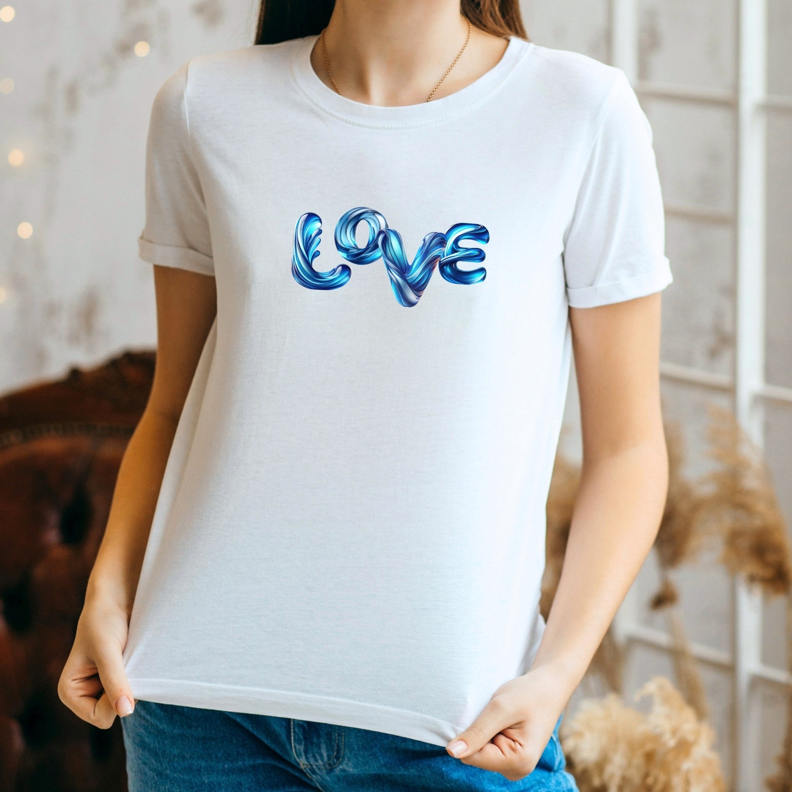 Blue Alphabet Clipart, Alphabet A-Z, Letters 0-9, Alphabet PNG, Letter ...