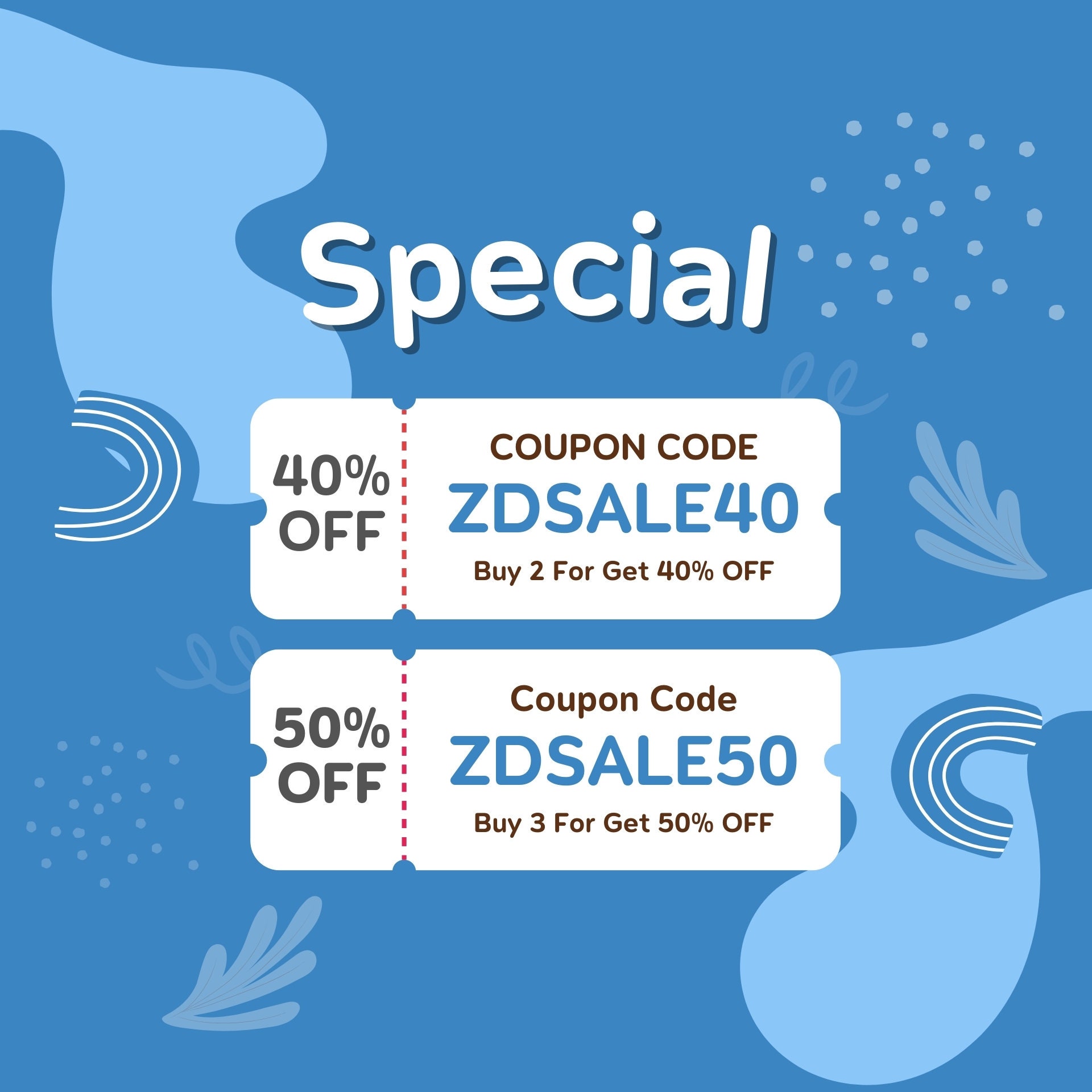 Blue Alphabet Clipart, Alphabet A-Z, Letters 0-9, Alphabet PNG, Letter ...