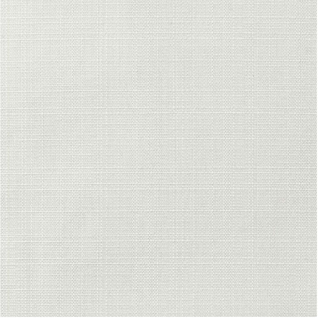 Sunbrella - Silverstate Fabric - 8304 Linen Natural - Etsy