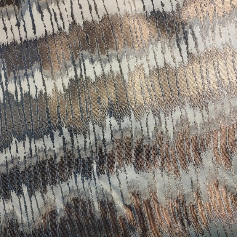 Opuzen Fabric - Etsy