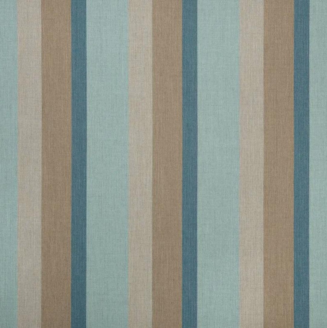 Sunbrella - Silverstate Fabric - 58039 Gateway Mist - Etsy