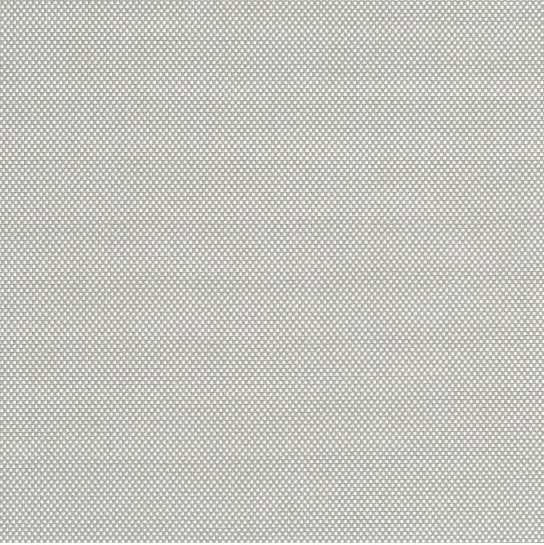 Sunbrella - Silverstate Fabric - 32000 Sailcloth 23 Seagull - Etsy