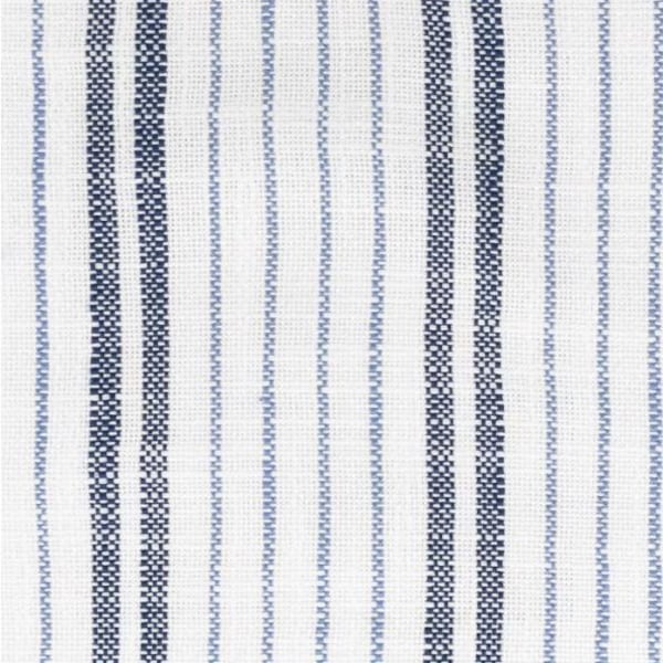 Stout Fabric Remnant - Etsy